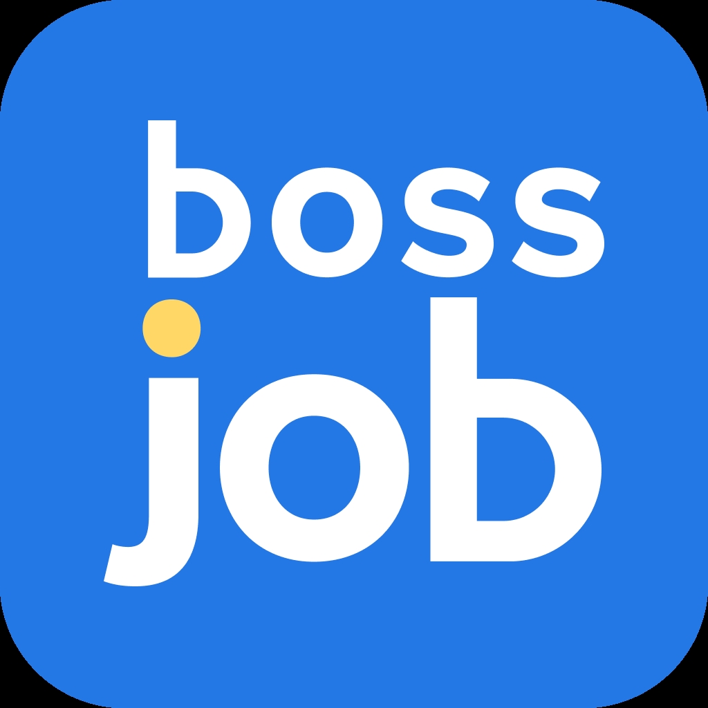 ボスジョブブログ - Bossjob Blog - Find job. Talk to Boss. 世界400万人が登録する採用プラットフォーム！無料でグローバル人材にダイレクトリクルーティング！